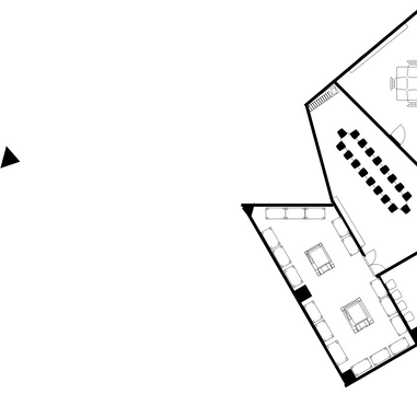 Typical Living Room Layout | Visual Paradigm Community